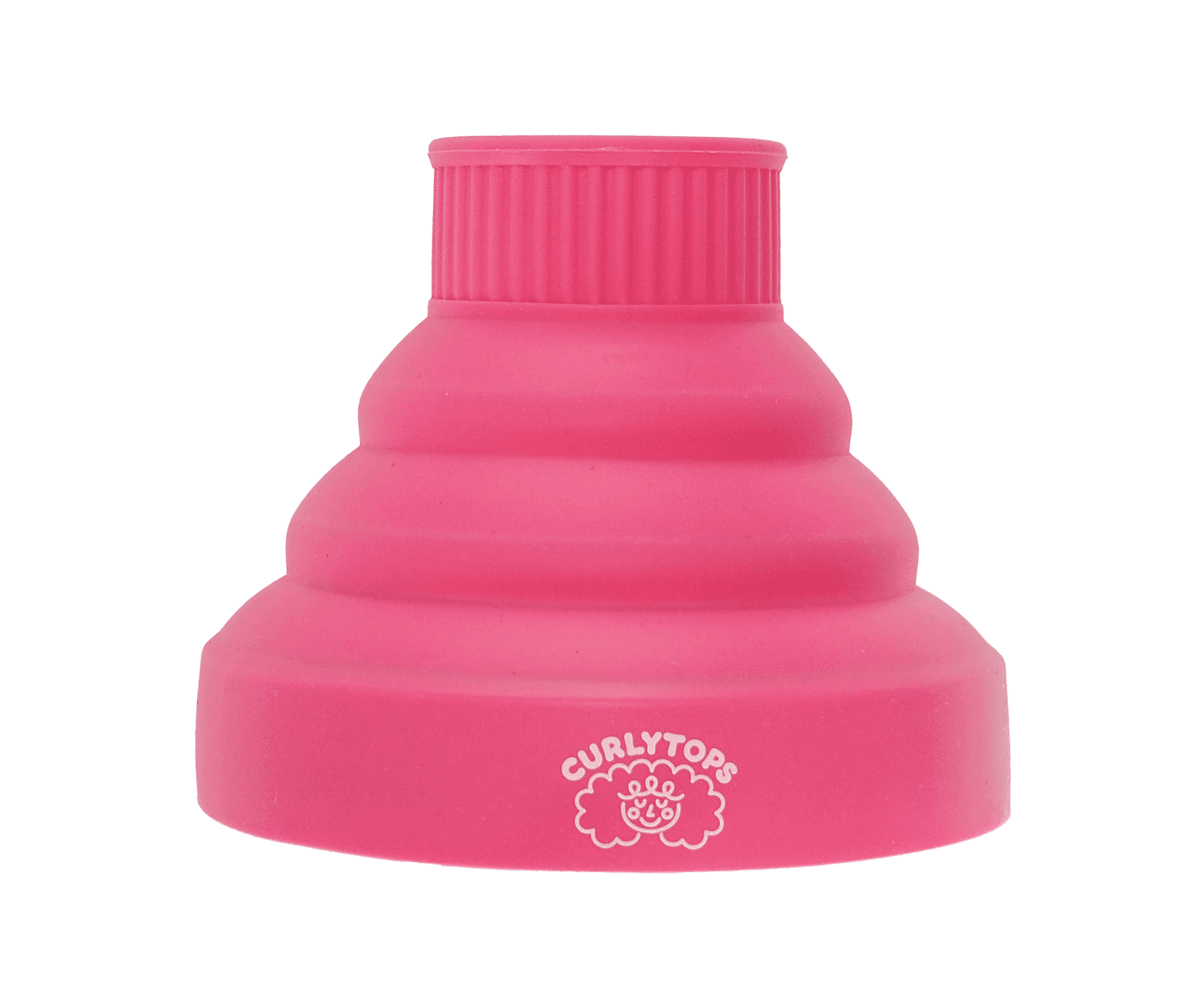 CurlyTops | Australian-Owned Curly Hair Store – Curlytops