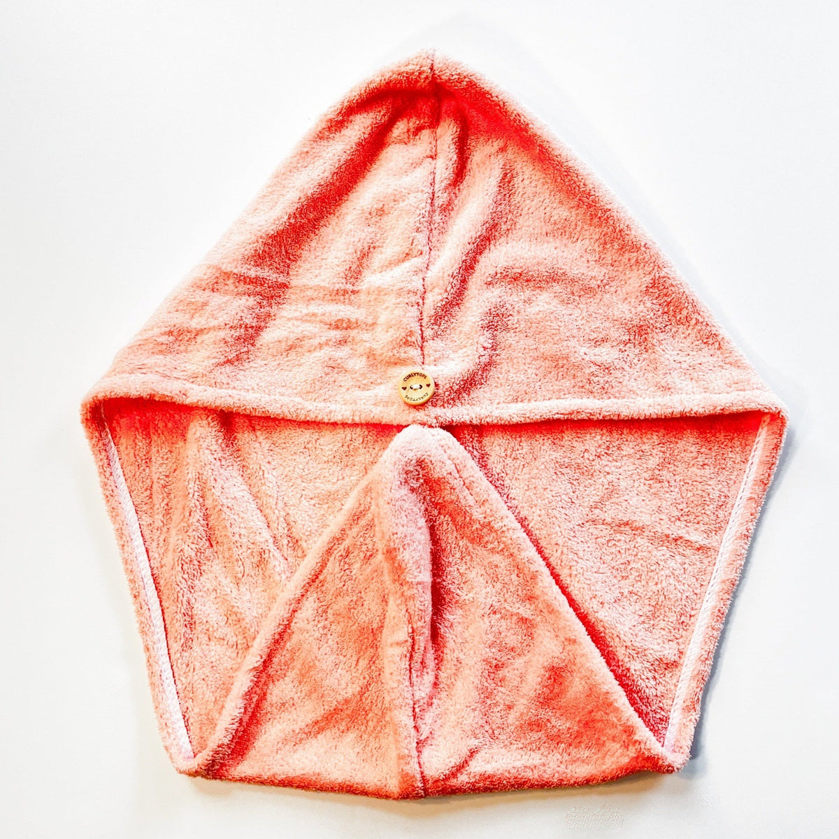 Curlytops - for all your curl needs